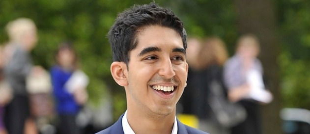 Sloan Science & Film